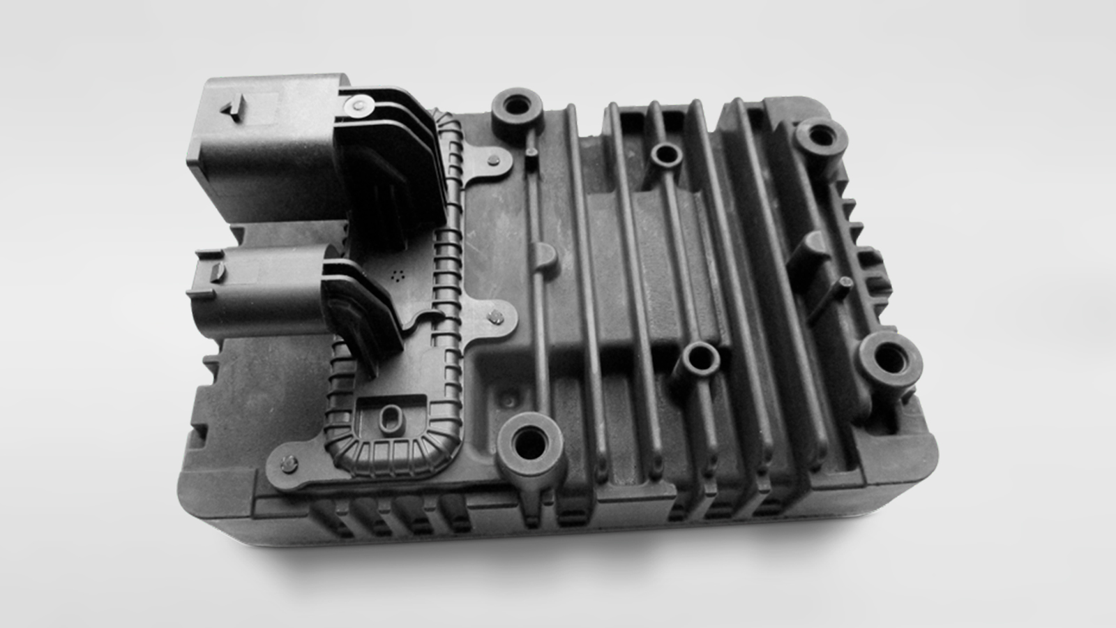 Industrial Radar Sensors – High-Performance Radar Solutions for ...